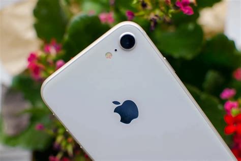 35 Facts About Iphone 8 Plus