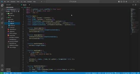 Rishu Kumar On Linkedin Octanet Webdevelopment Reactjs Tailwindcss