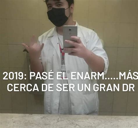 Out Of Context México on Twitter https t co XKwZzlJuhG Twitter