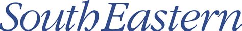Connex South Eastern Logopedia Fandom