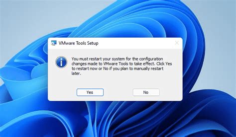 Vmware Tools For Windows 10 Download Cutmokasin