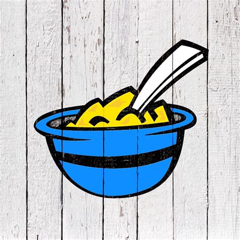 Fitcereal Youtube