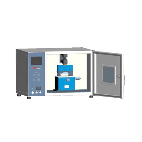 Atomic Force Microscope LMAFM A101 Atomic Force Microscope
