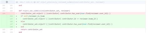 Fileassignment Model Expertizawiki