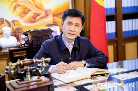 振烨国际集团董事局主席林烨 年端午节贺词 知乎