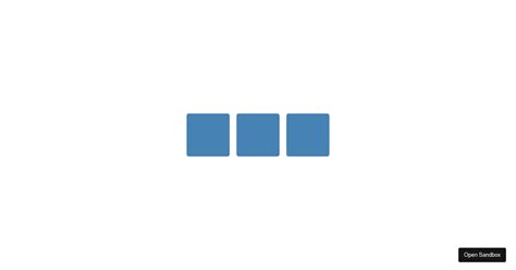 framer motion variants whilehover bug codesandbox