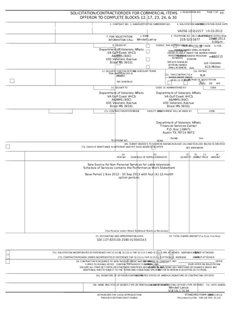 Data Primary Response V1 Doc Template Pdffiller