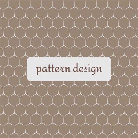 Geometric Polygon Spider Web Patterngeometric Polygon Spider Web Pattern 11536200 Vector Art At