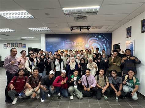 Muhammad Athillah Nur On Linkedin After Completing The Ebsilon