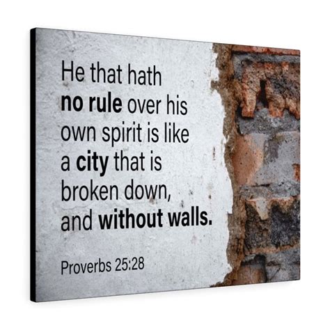 Bible Verse Without Walls At Blair Martin Blog