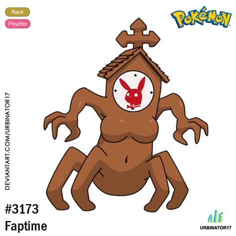 Faptime By Urbinator17 On Deviantart