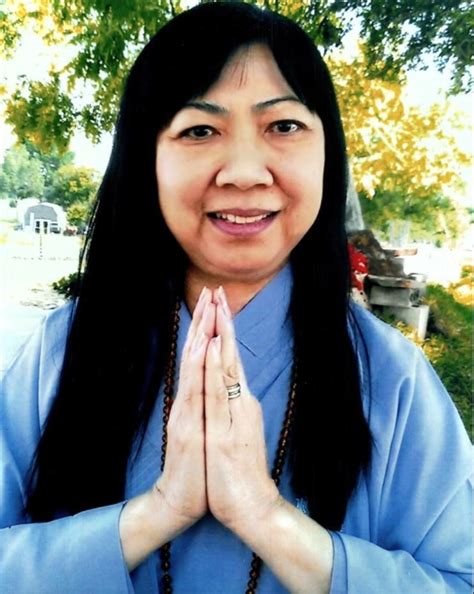 Nguyen Thi Luu Obituary Pflugerville Tx