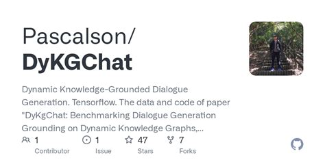 Dykgchat Data Hgzhz Transe Relation Id Txt At Master Pascalson