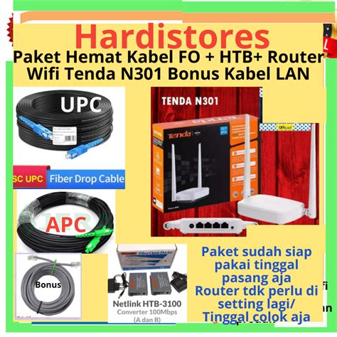 Jual Kabel Fiber Optik Dropcore Ftth Kabel Fo Precon 150m 165m 175m