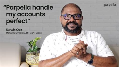 Esi And Epf Registration In Kerala Esi Registration Parpella Private Limited Company