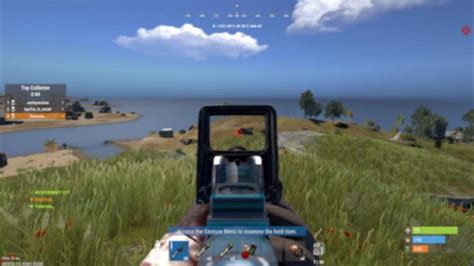 Rust Killing Noobs YouTube Rust Killing Noobs YouTube