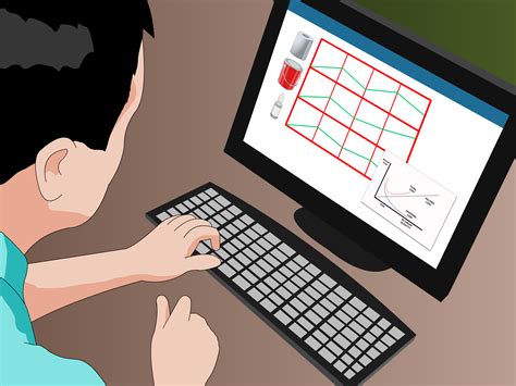 3 Ways To Keep Inventory WikiHow