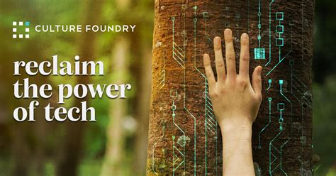 Marketing Lead Culture Foundry Web Design And Development Careers