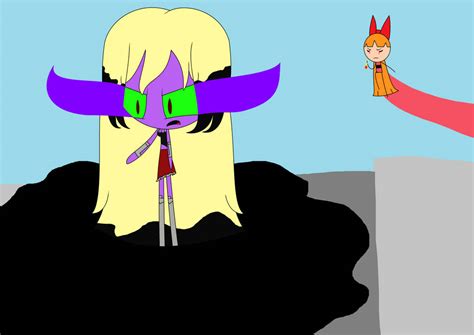 Stop Lying You Liar By Rayna Morningstar On Deviantart