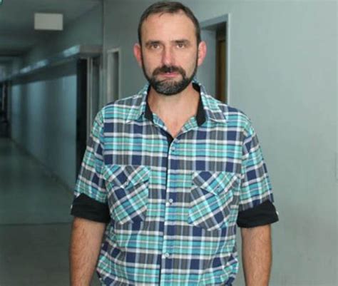 El Infierno En Primera Persona Desgarrador Relato De Una Las Víctimas Del Cura Justo Ilarraz