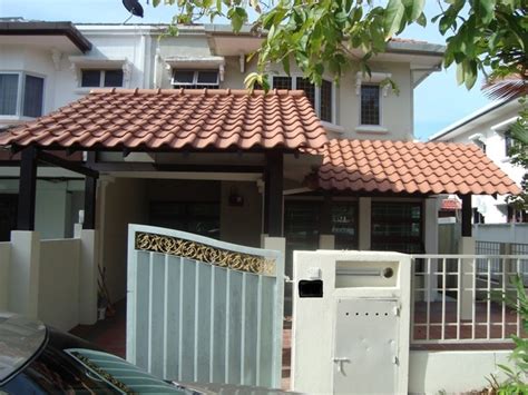 BU7, Bandar Utama, Petaling Jaya - Property Info, Photos & Statistics ...