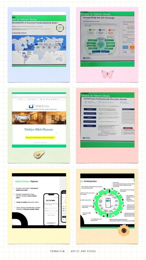 Doğukan Toker On Linkedin Hello Dear Connections Weve Completed 8