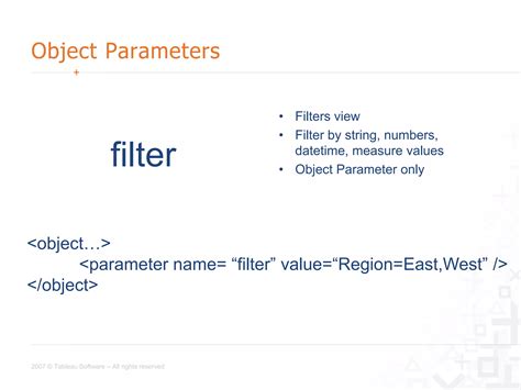 embedding with tableau server pptx web design and html internet