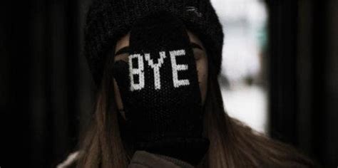 Common Pet Peeves That Make A Gemini Lose Interest In You Yourtango