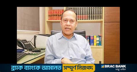 EC S Smart App Features Centre Based Vote Count Results Directions The Business Standard