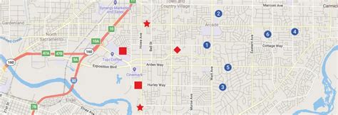 Examples Javascript Maps Sdk