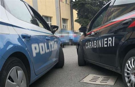 Rissa fuori di un locale c è anche un ferito Daspo Willy per cinque
