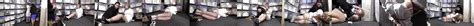 Nude Wearing A Cleave Gag Free Vimeo Nude Porn Video Ef Xhamster