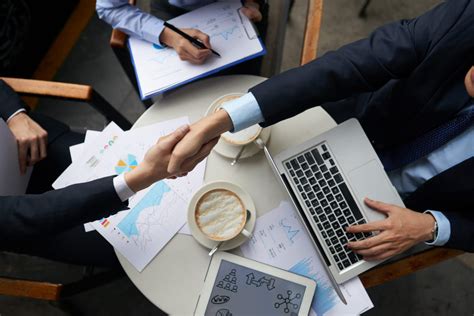 Sap Commerce Cloud Integration Services Gowide Solutions
