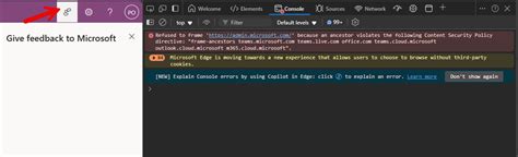 Microsoft Lists Not Allowing Creation Of New Item Microsoft Community Hub