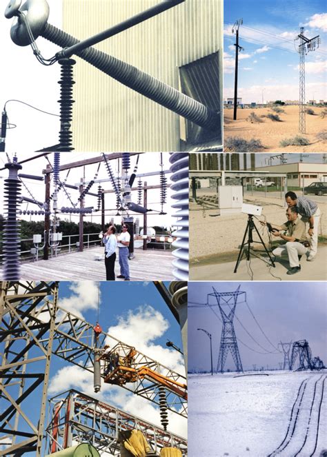 30 Eventful Years Of Inmr
