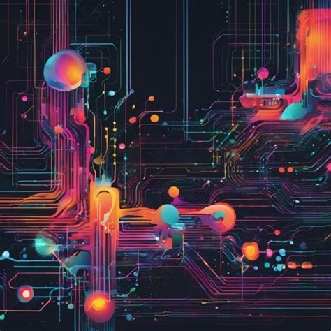 chatgpt simple tutorial image text and code generation fxis ai