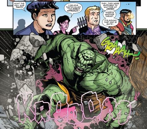 Many MCU Reasons Behind The New Thunderbolts From Marvel Spoilers