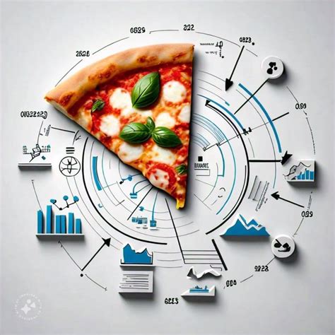 Sibi Gowtham R On Linkedin Datascience Analytics Funwithdata Unexpectedinsights Pizzatoppings