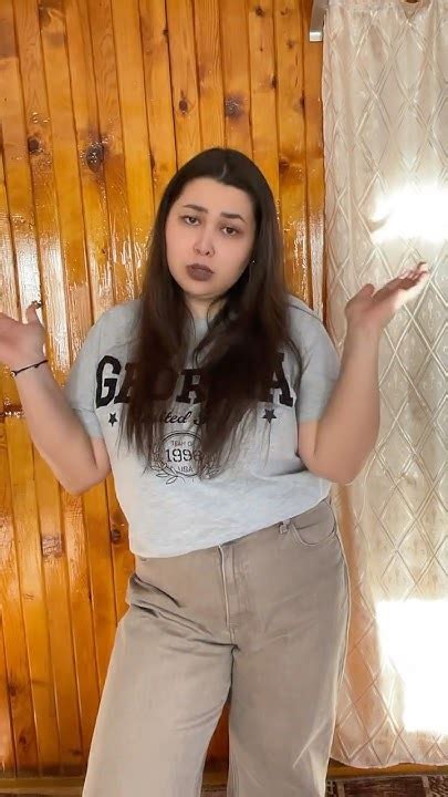 Я могу быть разной 🦎 как химера Bearwolf Music Trendingshorts Youtube