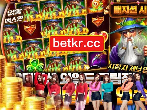 펌 내가 새엄마와 근친한 썰 포르노 첫 승리 즉시 두 배 지급