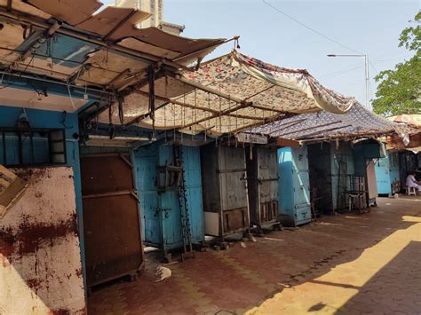 Poco X Pro Review Three Months Later All The Power You Need Some Miui Quirks You Don T