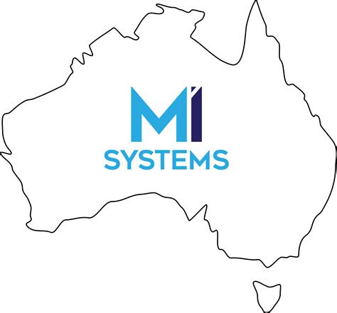 Mi Systems Australia