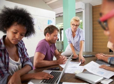 Gestión Contable y Gestión Administrativa para Auditoría ADGD Psiquegroup