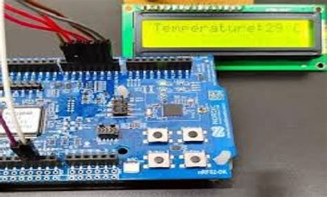 do firmware development for nrf52 stm32 esp32 arduino by emma nice fiverr