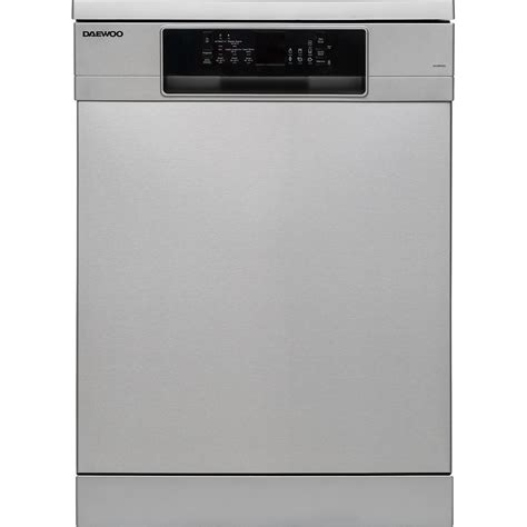 DA248FI0ES – Daewoo