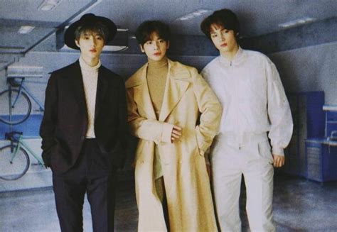 Where Do Kpop Idols Get Their Clothes Fashion Chingu