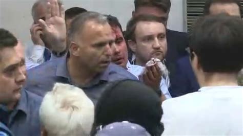 Собрание Заев Youtube