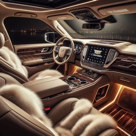 Pin By Rosario Carrasco On Velas Luxury Car Interior Futuristic Cars