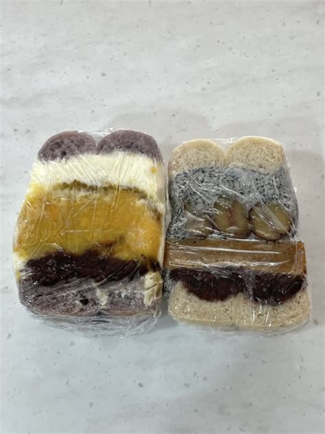 서울 빵지순례 망원동 베이글 맛집 브릭베이글 흑밤브라우니 구운해남고구마 맛 보기 네이버 블로그