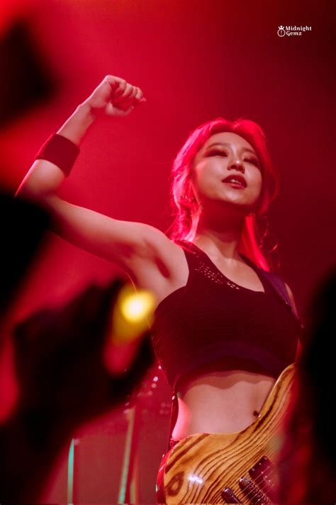 인디 기타리스트 ㅇㅇㄹ 촬스의 이슈와 유머